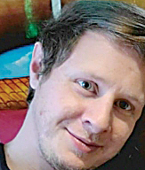 Shawn Eric Poling | News, Sports, Jobs - The Intermountain